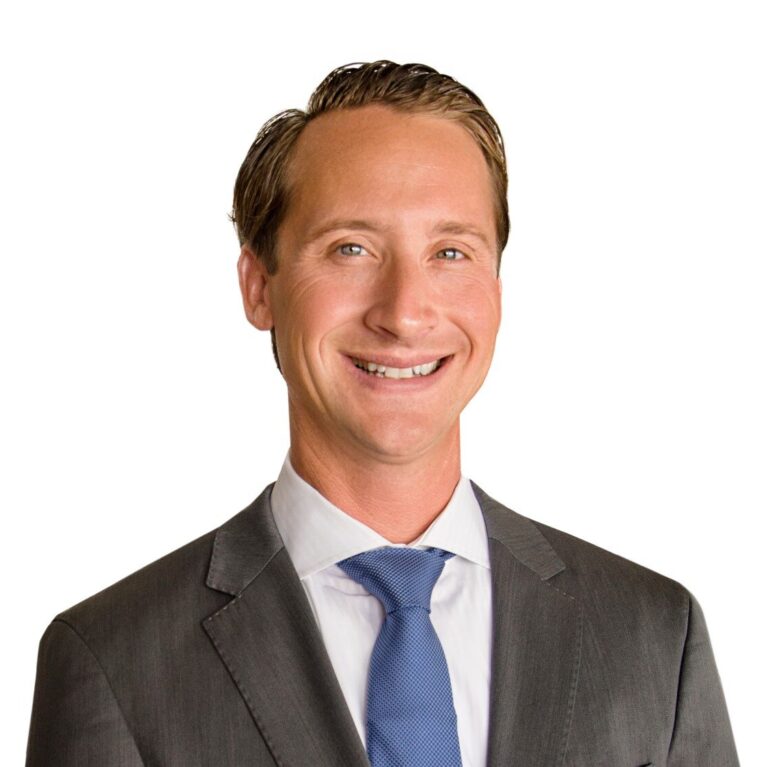 Registration – Money School Training