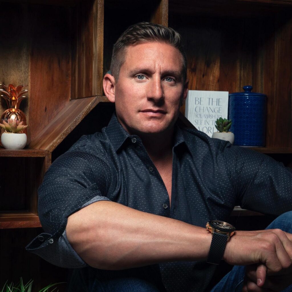 Registration – Money School Training