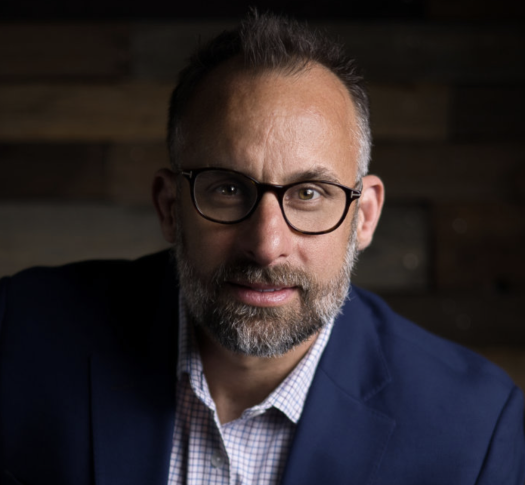 Registration – Money School Training