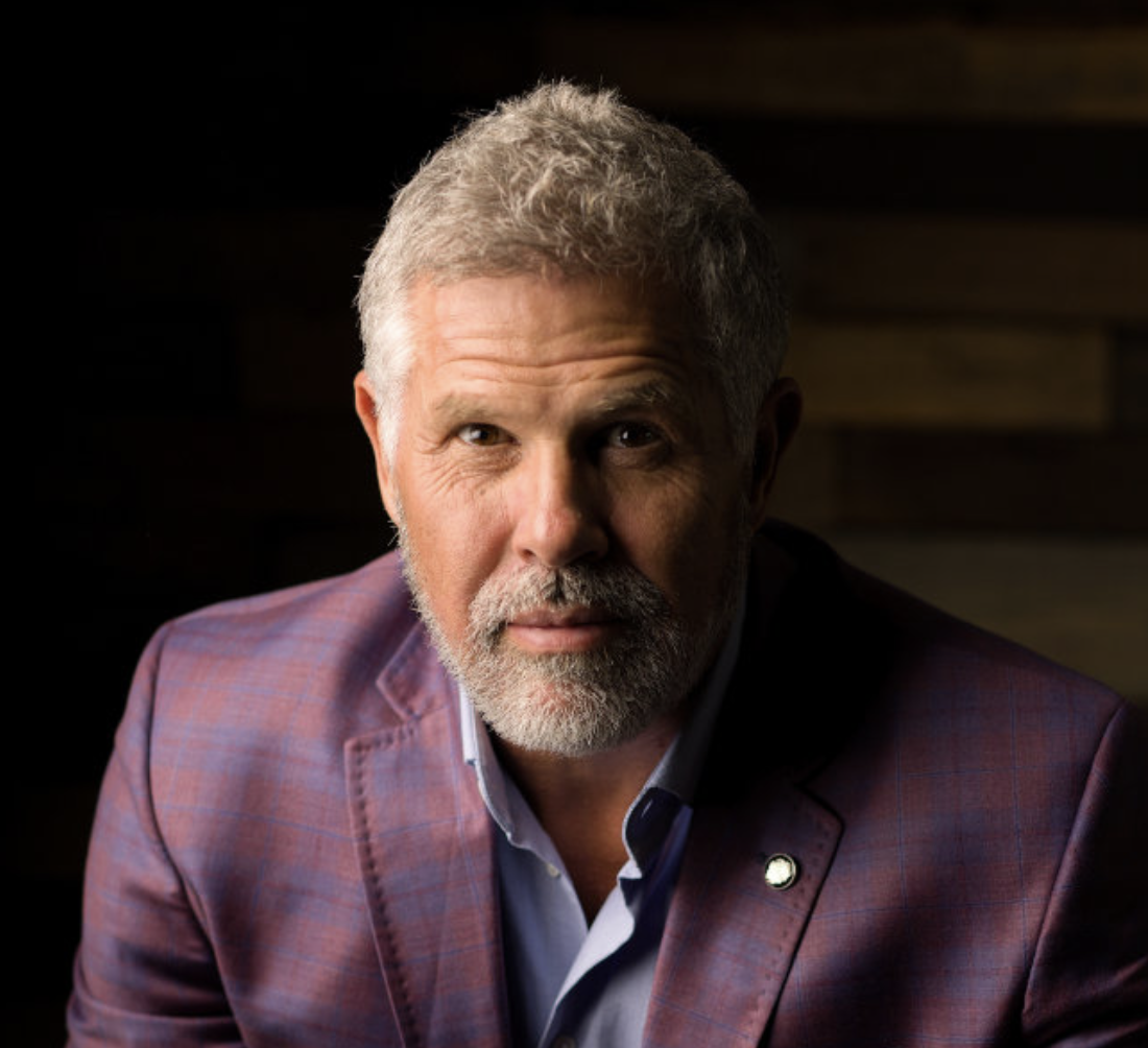 Registration – Money School Training